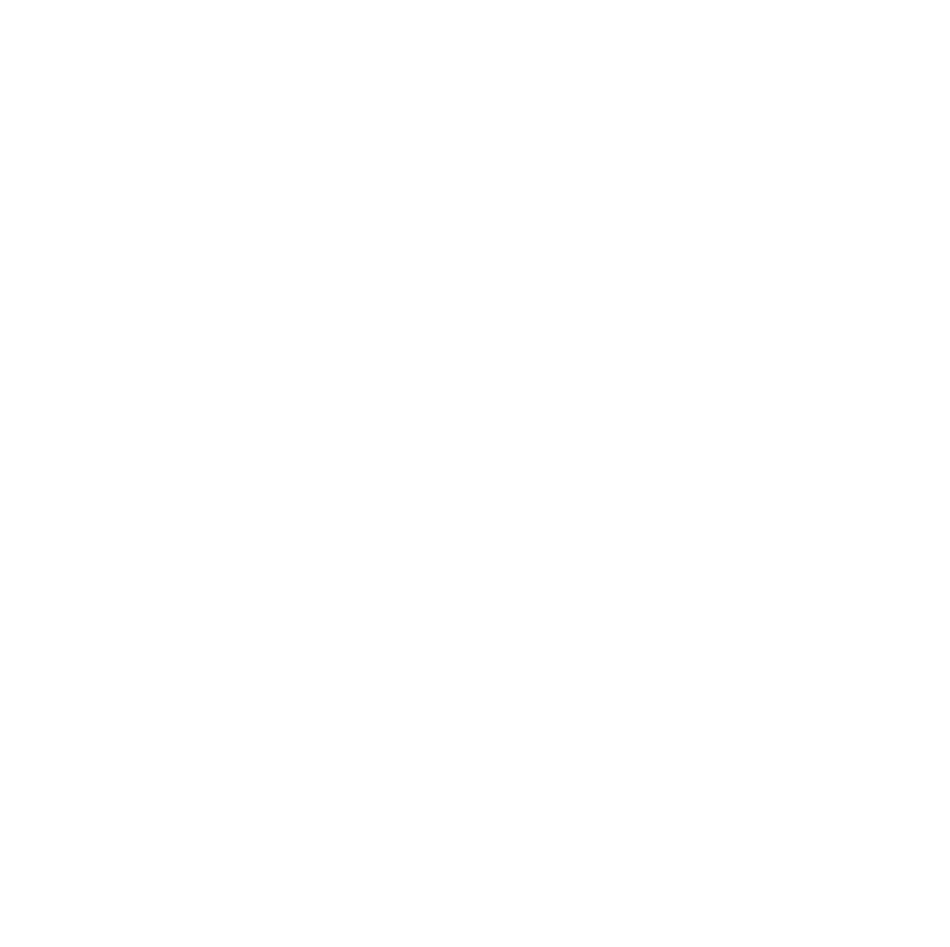 Valentine’s Day at The Brasserie | Restaurant in Tunbridge Wells