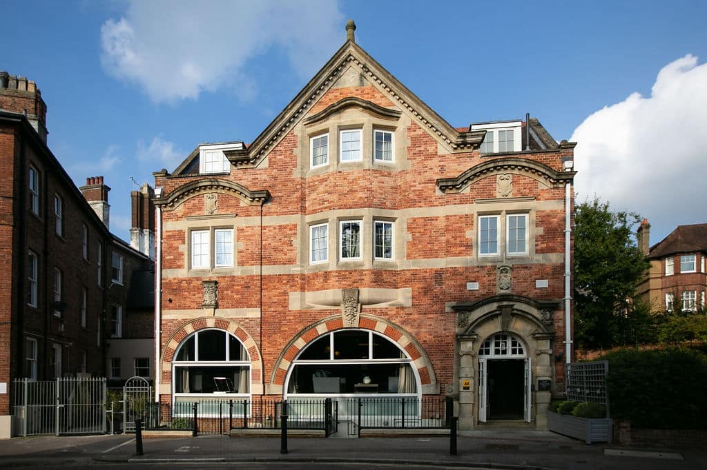 One Warwick Parks' 6 Year Anniversary