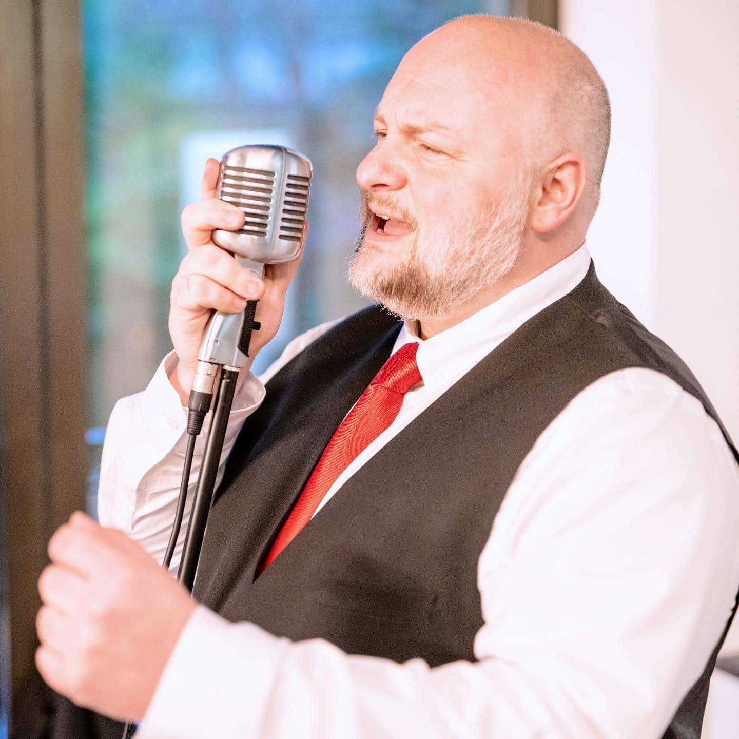 Christmas is Coming to One Warwick Park Hotel