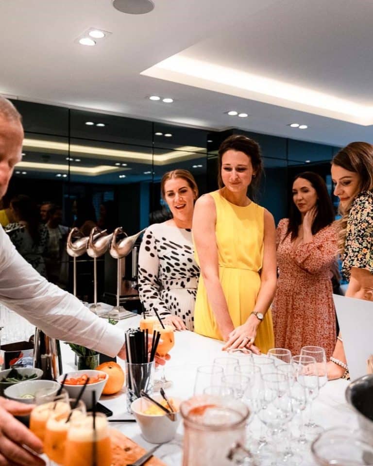 Home Luxury - Hotels In Royal Tunbridge Wells | Wedding & Events Venue Royal Tunbridge Wells ...